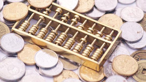 什么是结构性存款?银行退出的这项存款,值得我们购买吗?