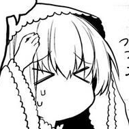 ayi_肆时柒 