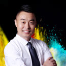 大海时间vlog 