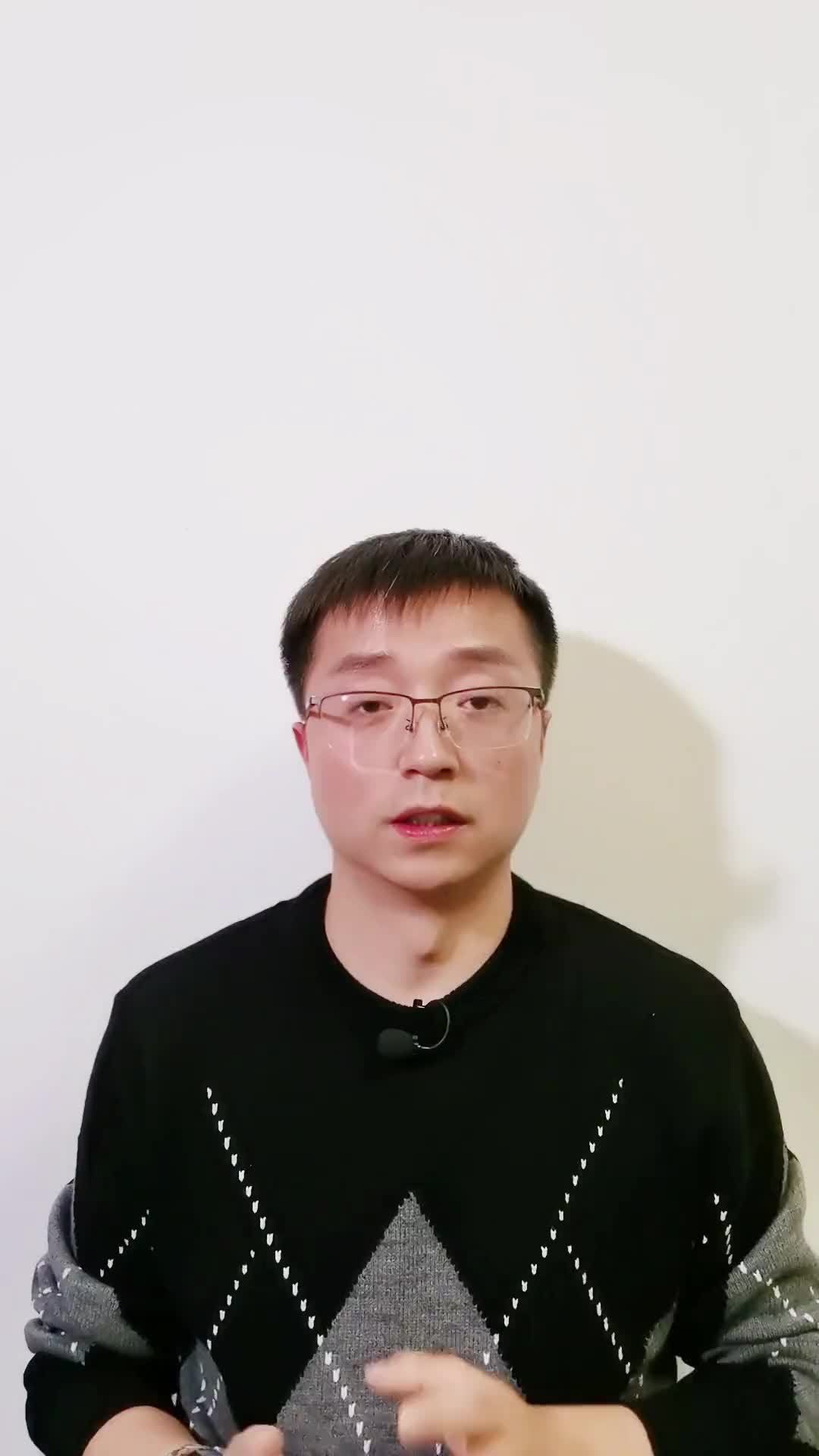 意识让波函数坍缩?