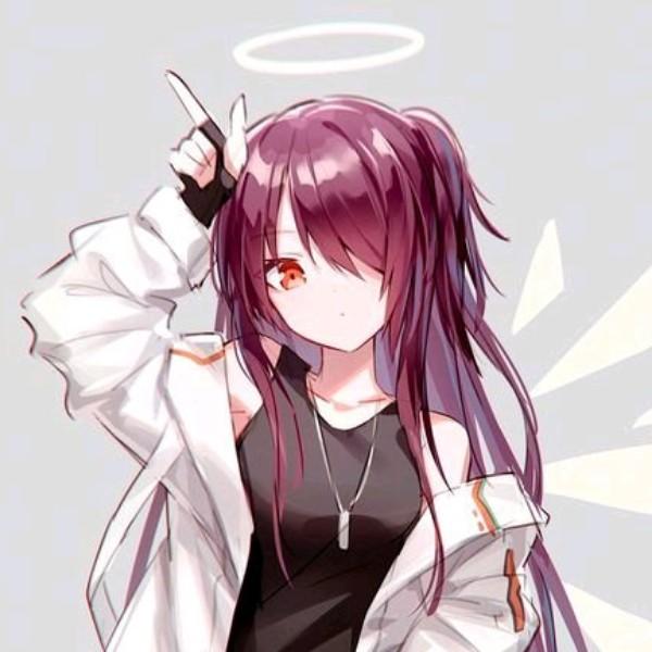 迦勒底的刀客塔 