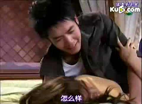 抢先看 旋转的爱第三部国语版 高清完整预告 在线观看 - 视频