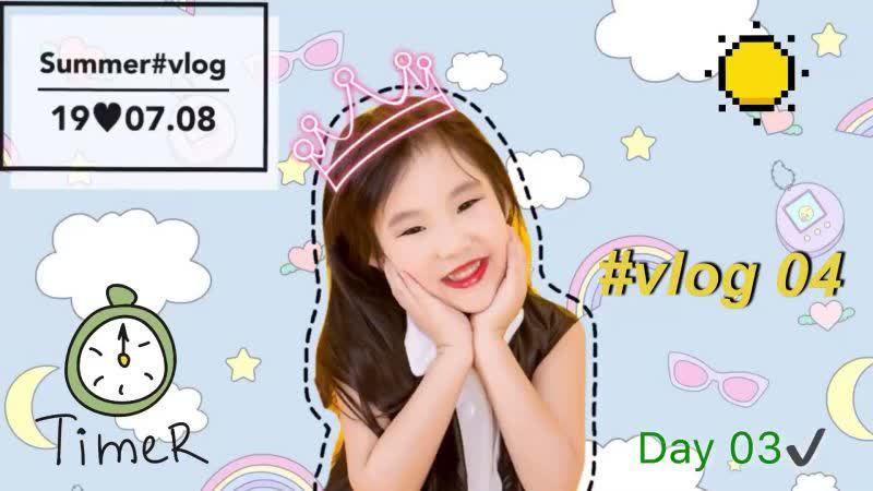 .幼小衔接重点在于学习习惯,不是多学就是好,家长要.