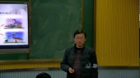 第3节 安全用电_第一课时(市一等奖)(人教版九年级全)_T231683