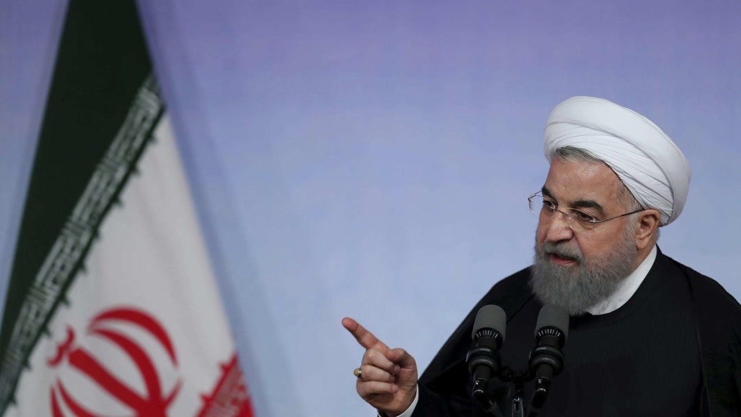   伊朗积极“备战”,首次公布海防细节,为应对海湾国家也是拼了