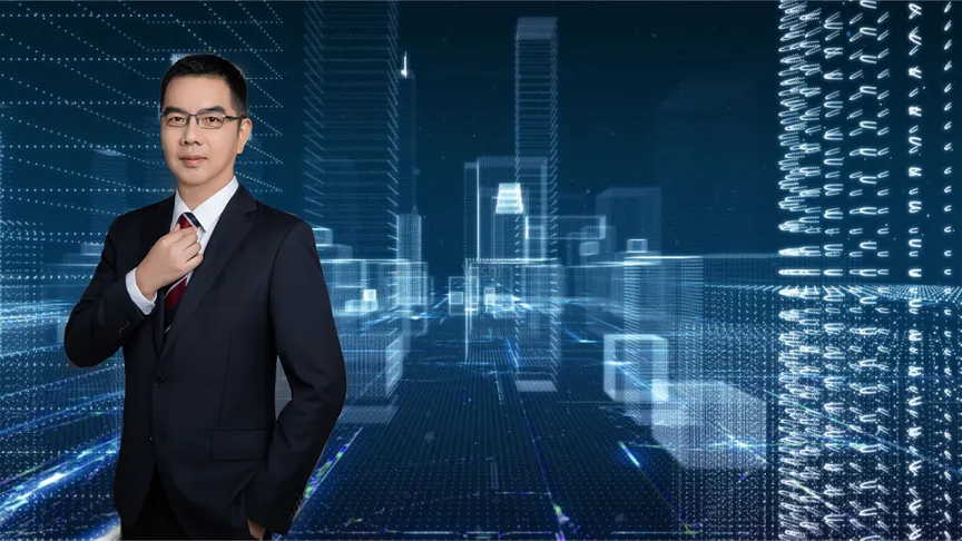 怎么用通达信设置专业看盘界面和画黄金分割线