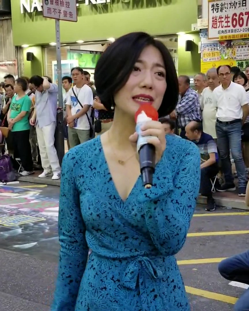 李宗盛专门为林忆莲打造的一首经典歌曲,25年后依然好听!