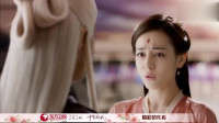 三生三世墨渊上线, 白浅一月后大婚, 我总觉得素锦要干点什么!