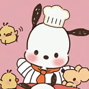 五月开心玩游戏 