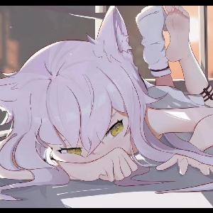 贵之一族 