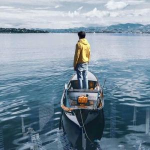 侠盗GtA游戏解说 