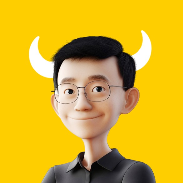 创意思维牛教练 