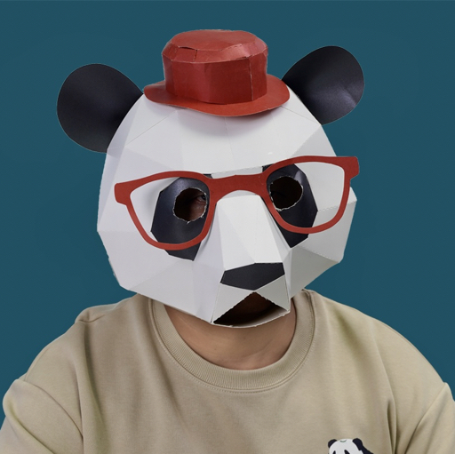 熊猫老师高中语文 