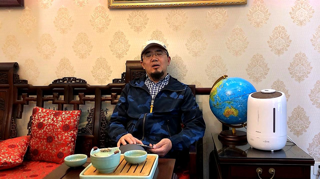 自行式房车和拖挂式房车怎么选,我给大家仔细分析优缺点