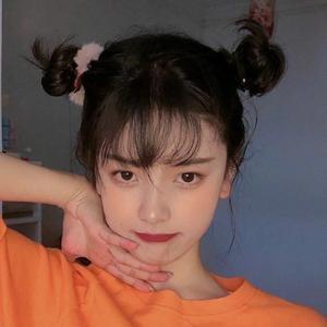 超爱笑ߦ 