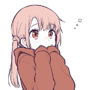 我系小小陈 