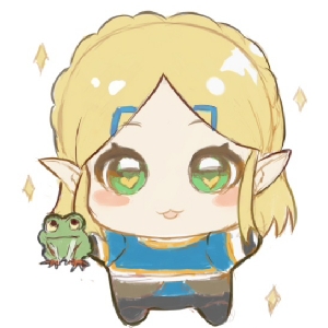 Level02海拉鲁逛街版 