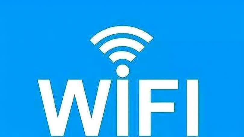 引热议!假如中国移动推出5G无限流量,WiFi有存在的.