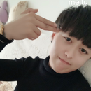 王怀涛换个方式做自己 