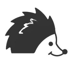 刺猬剪辑 