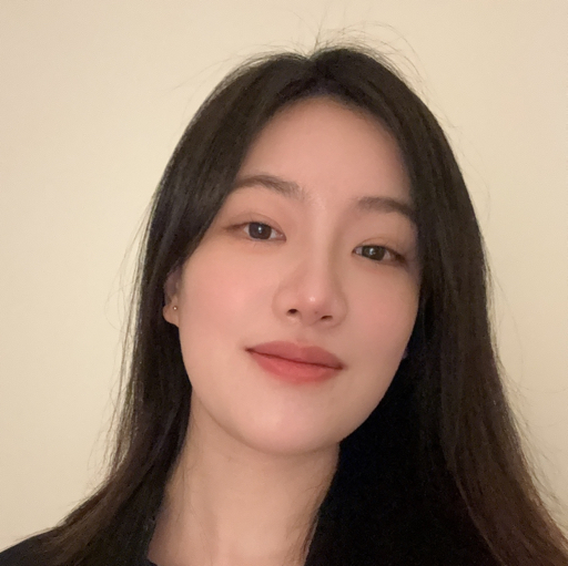 谷爱玲也是谷老师 