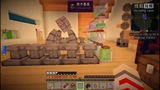 我的世界Minecraft【安逸菌】神秘时代4.2 单人模组生存 MC.28 充能...
