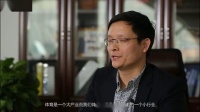 体育场馆系统综合服务商介绍---上海宏奥(二)