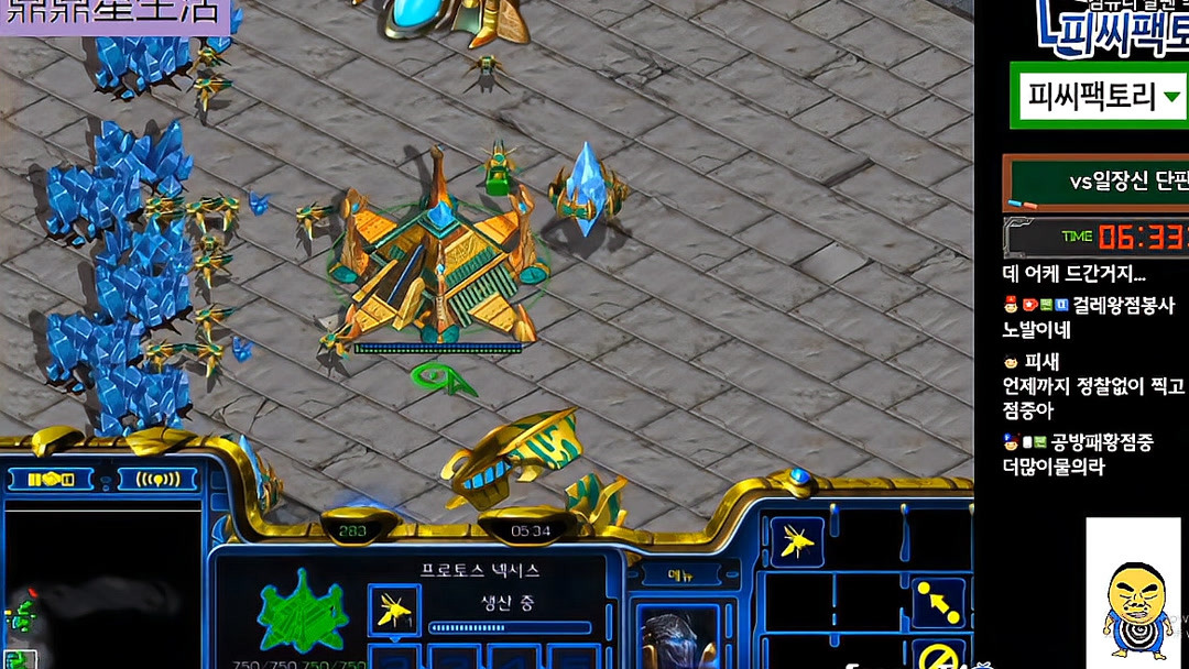 1101宝儿VS小胖 两位桑苏打的都很灵动,是什么让他自CAN式GG呢?