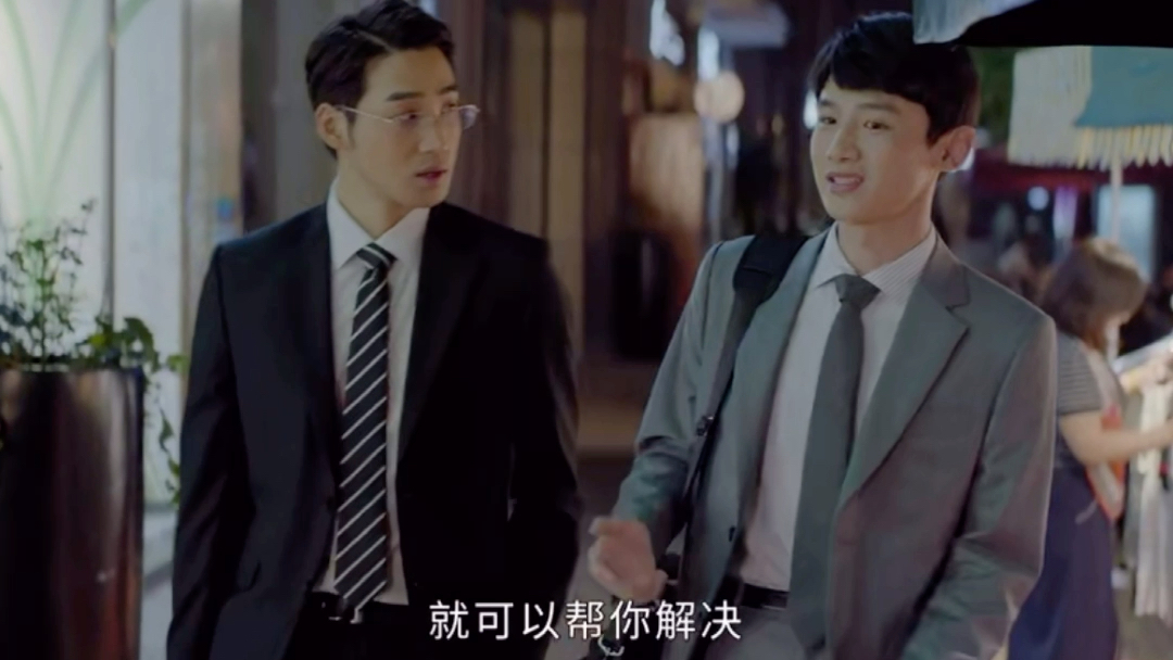 叶弄舟 告诉你一个合格的游戏策划是如何炼成的逆水寒ol