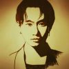 赛尔号沉默梅西 