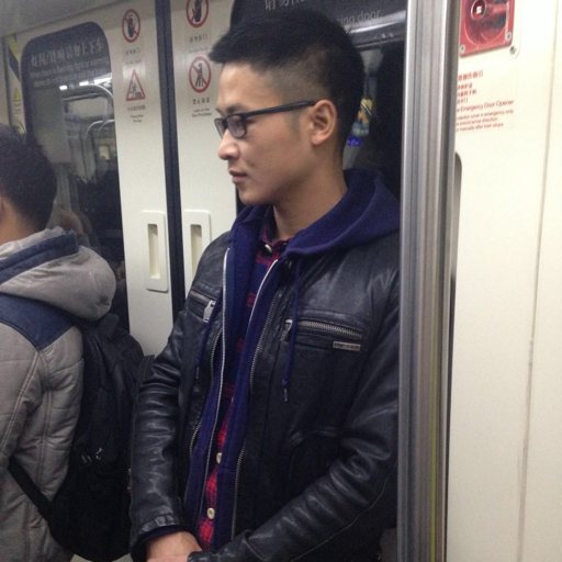 乾艺锋 