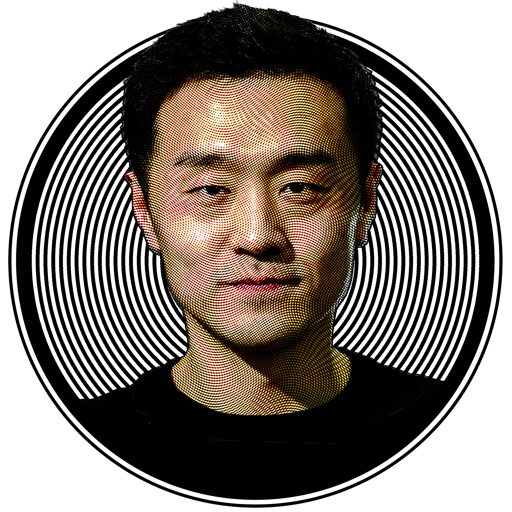 吉他大学霸 