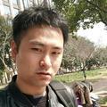 小飞哥游戏 