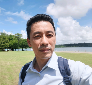 小鹏说说潮州凤凰单丛 