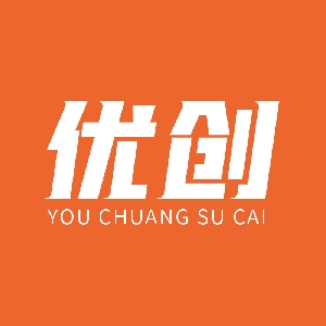 i优创 
