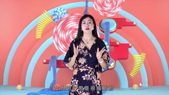 微信聊天时,总是发这几种“表情”的女人,往往过得是很不幸福!