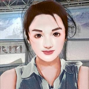 好伙伴财务咨询 