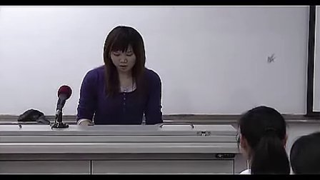 七年级地理人教版--多变的天气--蔡丹_课堂教学实录与教师说