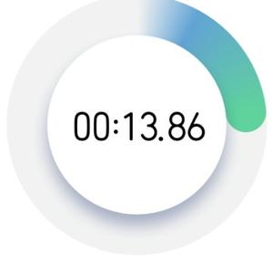 用户6683322227332 