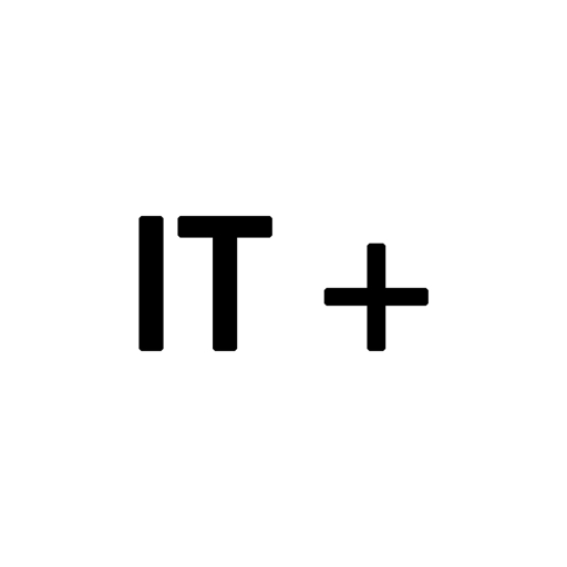 IT_Plus 