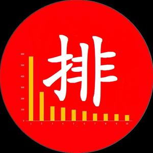全平台牛排 