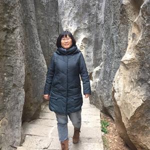 此心安处是吾乡YjXx 