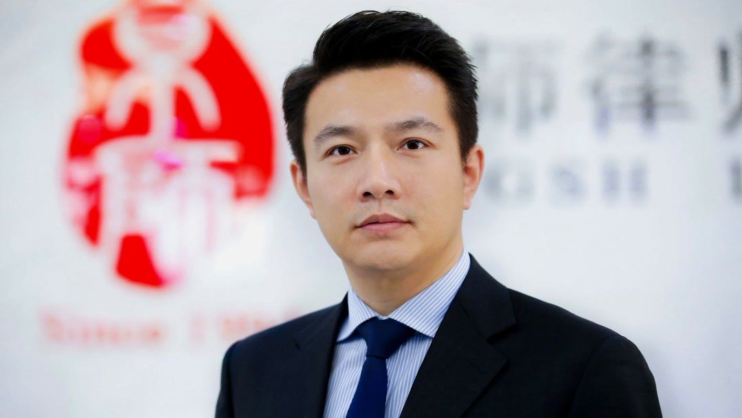 “研学游”成假期标配 商业模式下孩子学到了什么?