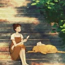 七月ߐ�宝ߎ 