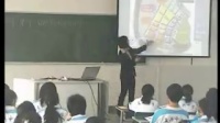第一节 旅游景区的规划设计(高中地理_中图2003课标版_选修3)