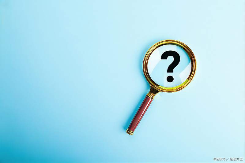 2022年房地产估价师考试也会有补考吗?何时考试?