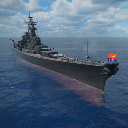 卫龙辣条的密苏里 