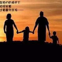 亲亲的大宝贝 