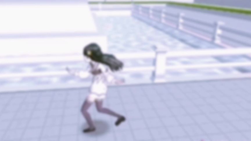 #樱花校园模拟器 #樱校卡点 #樱校 #卡点 #游戏