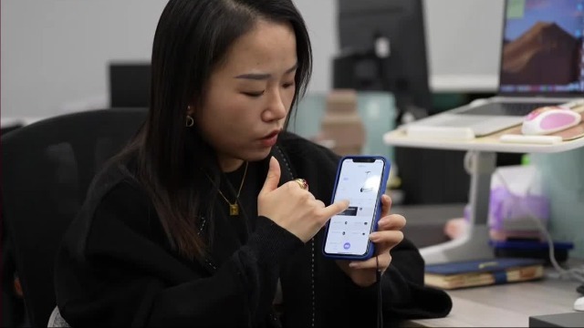 共享电动滑板车OKAI,除了产品硬件质量可靠,物联网技术也领先同行业